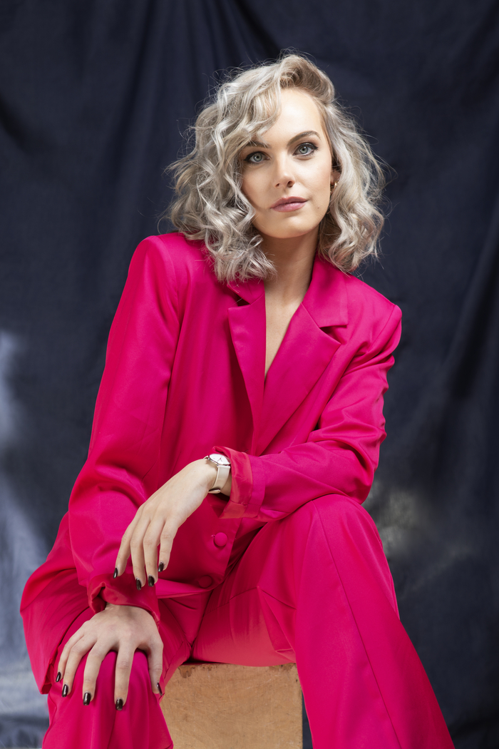 Advertiser.ie - Irish National Opera presents the unmissable romantic ...