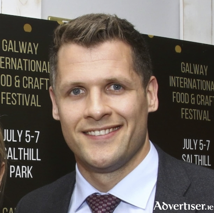 Advertiser.ie - Getting to know...