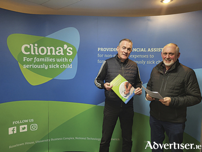 Advertiser.ie - Majority of main family earners caring for children ...