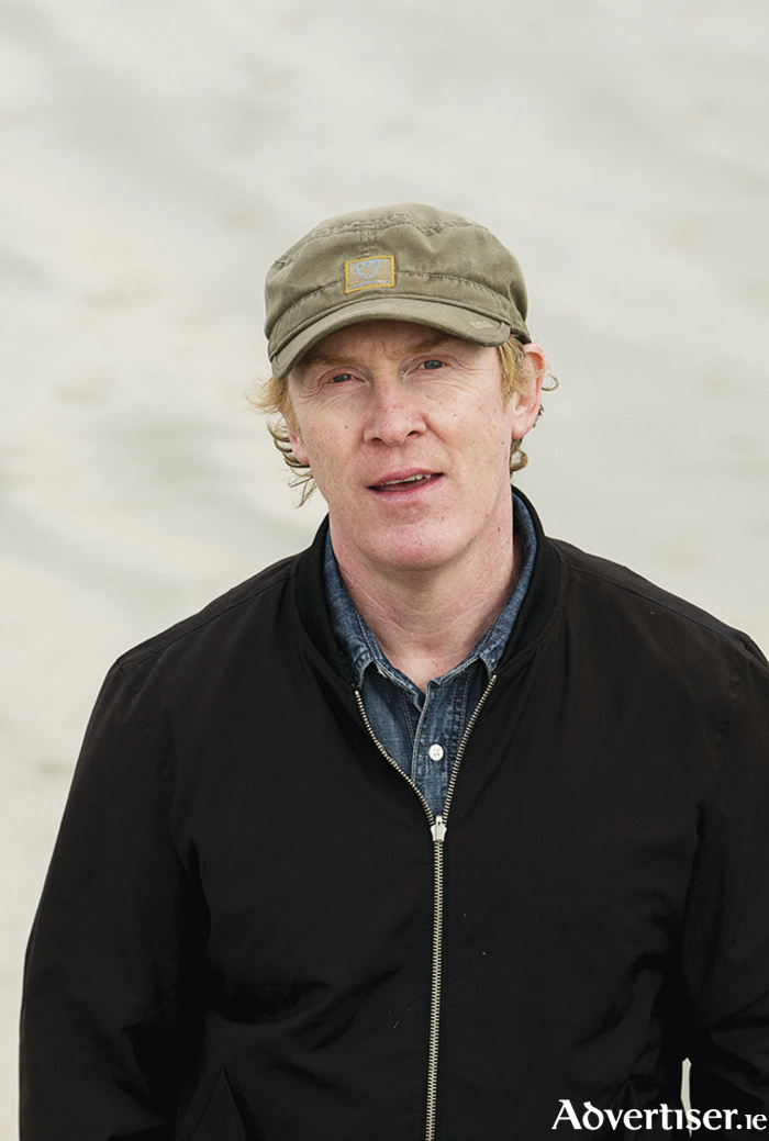 Advertiser.ie - Féile na gáirí