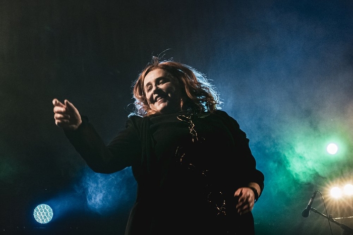 Advertiser.ie - Ruby anniversary at The Róisín for Coughlan