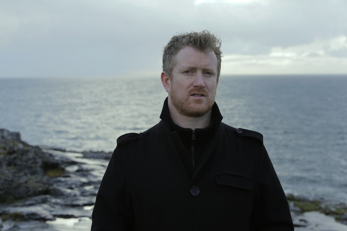 Advertiser.ie - Inis Mór singer to perform at The Róisín