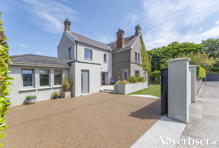 Advertiser.ie - DNG offers an exciting opportunity to acquire some of ...