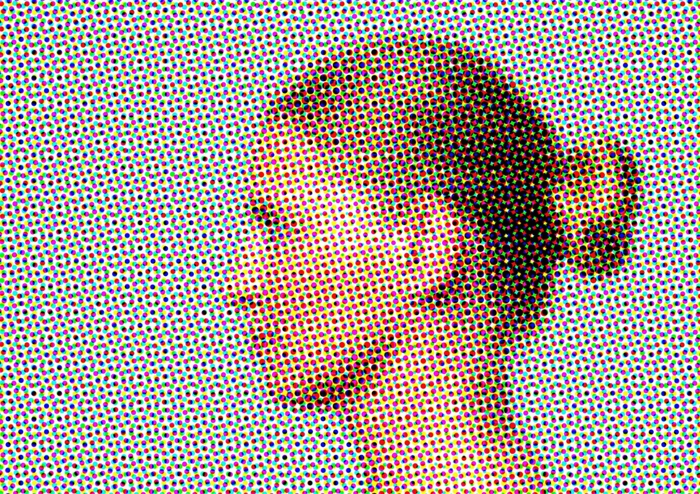 Advertiser.ie - Blinding drama explores isolation