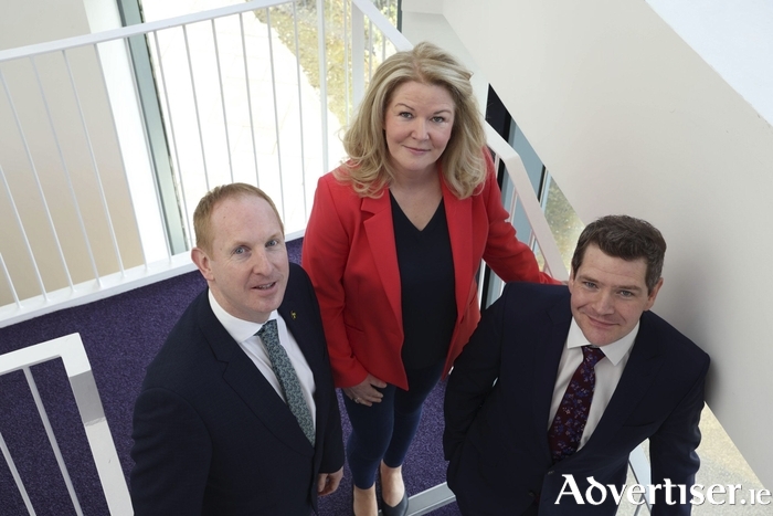 Advertiser.ie - Complete Laboratory Solutions (CLS) announces €9m ...