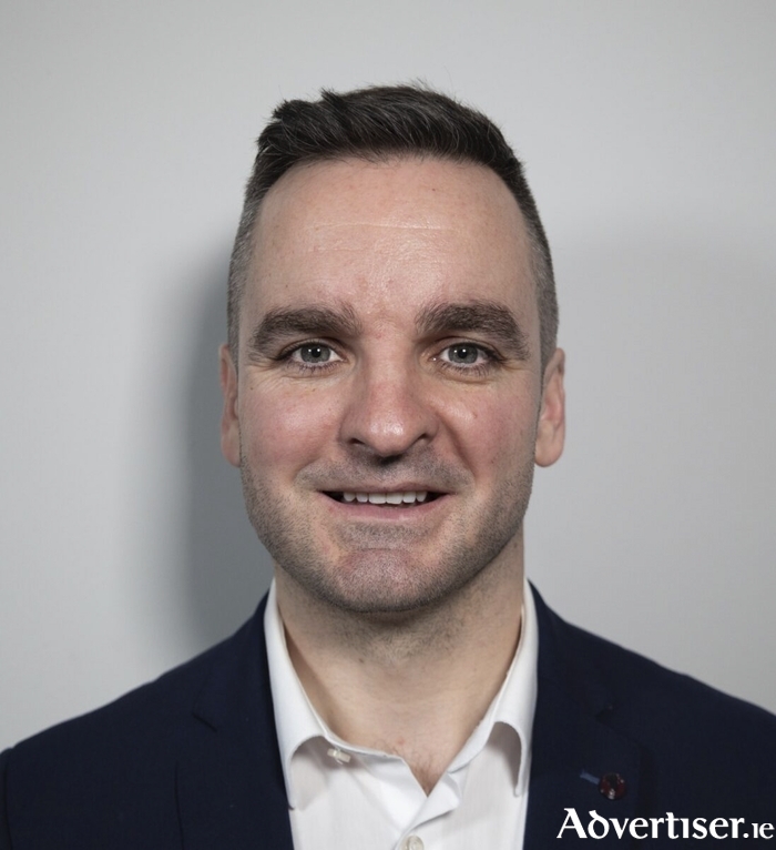 Advertiser.ie - Seven study tips for Leaving Cert and Junior Cert ...