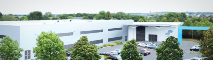 Advertiser.ie - Surmodics, Ballinasloe, offers production operator ...