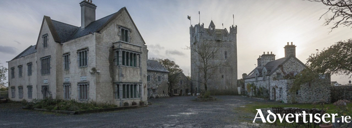 Advertiser.ie - Combat in Late Medieval Ireland and Beyond: a heritage ...