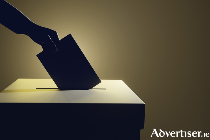 Advertiser.ie - Let your apathy become empathy