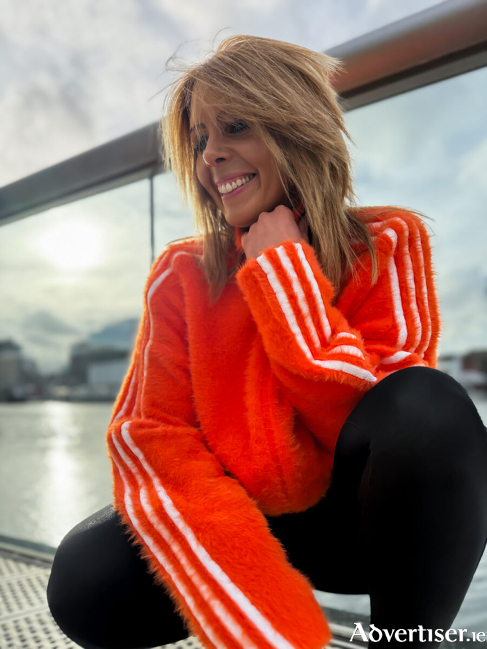 Advertiser.ie - Still setting the tempo for Irish dance music