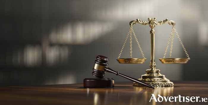 Advertiser.ie - Roscommon man 'came off badly' in row with Galway bouncers