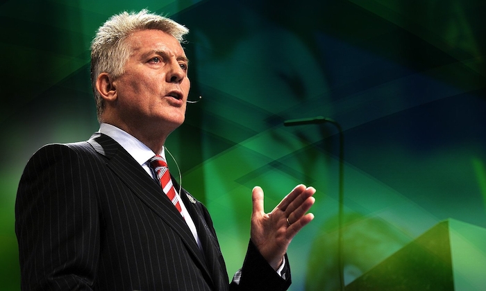 Advertiser.ie - What Do You Mean You Haven't Read?