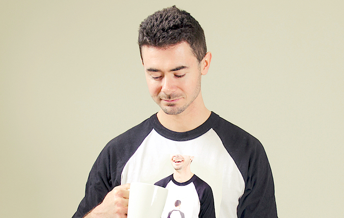 Advertiser.ie - What Do You Mean You Haven't Read...?