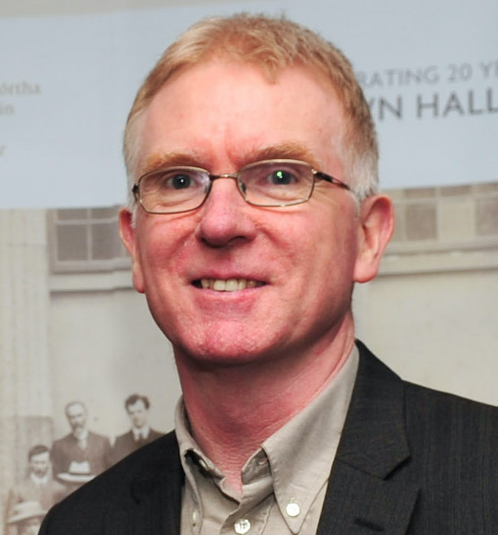 Advertiser.ie - The City I Want Galway to be After Covid-19