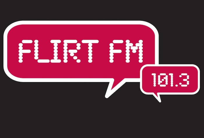 Advertiser.ie - Access for All and Flirt FM to highlight reality of ...