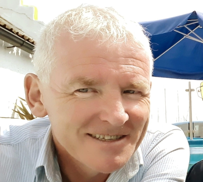 Advertiser.ie - The Advertiser debate: Should the Greens enter ...