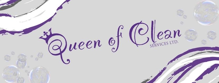 Advertiser.ie - Keep it clean at home and the office with Queen of ...